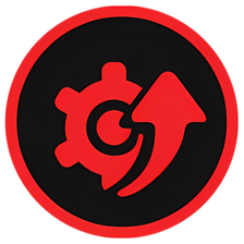 NirSoft Installer - Descargar